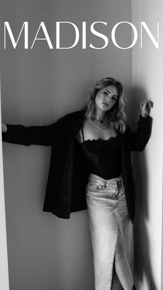 Meet the Team – Salon Honey + Sage