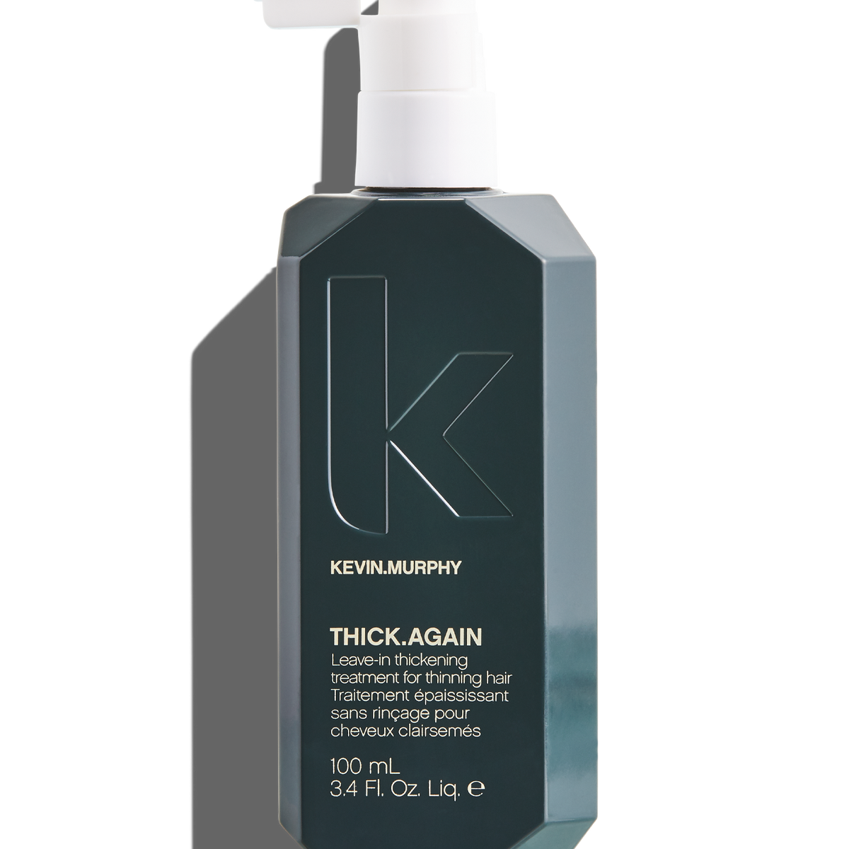 KEVIN.MURPHY | THICK.AGAIN – Salon Honey + Sage